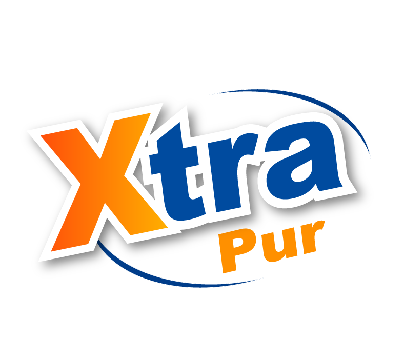 Xtra Pur - Fabricante y distribuidor de productos de limpieza y pilets